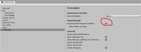 ¿cómo Crear Un Agujero En Un Suelo En Unity Peaku
