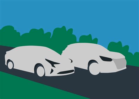 The Best Mazda Mx 5 Modifications Adrian Flux