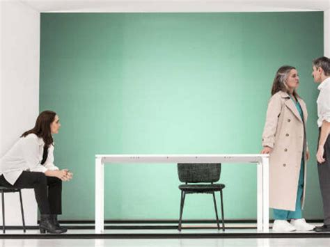 The City Regia Jacopo Gassmann