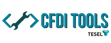 CFDI Tools Procesa Valida Y Descarga CFDI XML 4 0 En Google Sheets Tesel