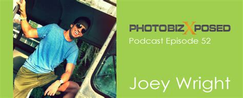 The Business Of Swimwear Model Photography Success With Joey Wright