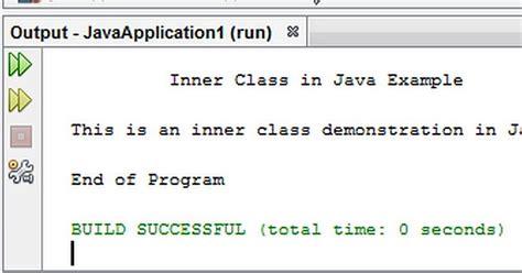 Free Programming Source Codes And Computer Programming Tutorials Inner