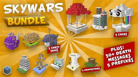 Java Java Suggestion Cubecraft Games