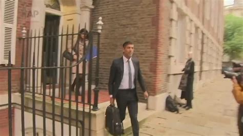 Dilip Maurya Na Linkedin Rishisunak India Primeminister Uk