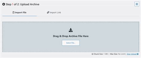 Duplicator Pro Review Is It The Best Wordpress Backup Plugin