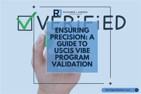 Decoding The D S Notation On Your I Form A Guide To Duration Of Status