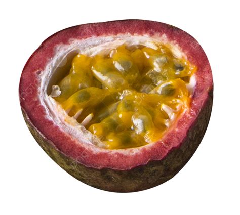 과일 패션 프루츠 후르츠 과일과 채소 열대지방 Png 일러스트 및 이미지 에 대한 무료 다운로드 Pngtree