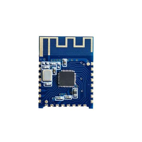 JDY Bluetooth Transparent Transmission Module