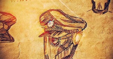 Private Detective Acumin Here To Unreal The The Truth And Prevail