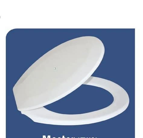 Toilet Seat Cover At Best Price In India
