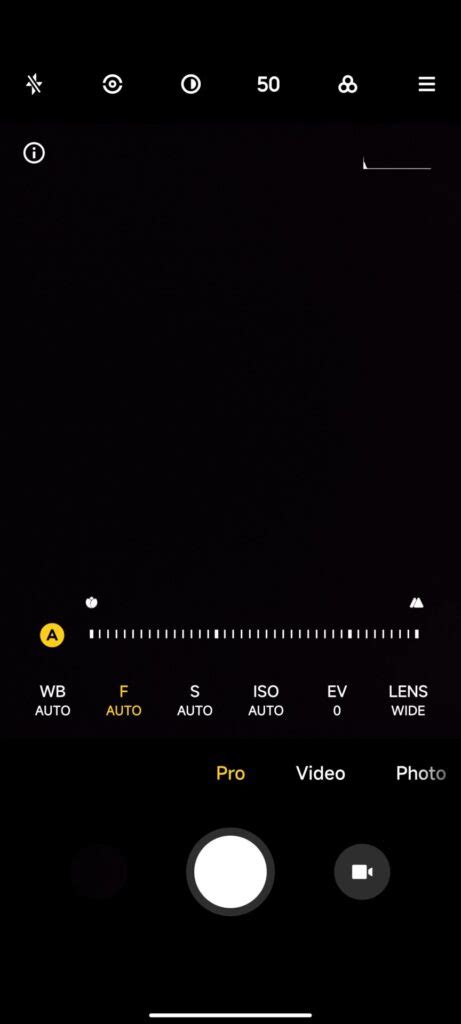 How To Improve The Camera Quality On Xiaomi Phones Xiaomiui Net
