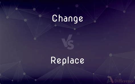 How To Replace The Oil Pump