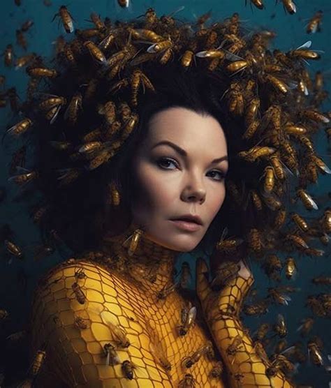 ChatGPT Image Generator Ai Image Generator