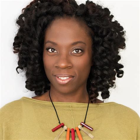 Season 2 Episode 2 — Frédéricka Petit Homme On Music And Community