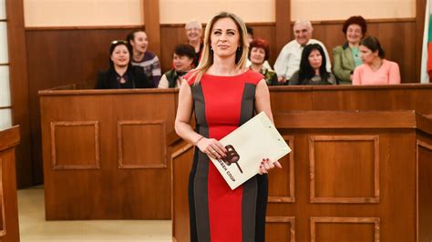 Съдебен спор заради мъж с психични проблеми Предавания Акценти Съдебен спор Nova Bg