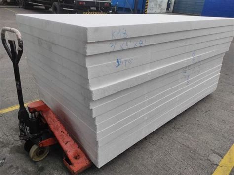 Structural Styrofoam Structural Geofoam On Carousell