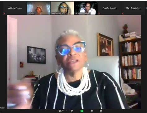 Leadership Diversity Inclusion Ache Matthew Poolman Mha