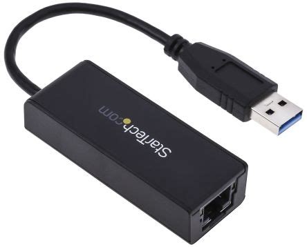 Adattatore Ethernet Usb Usb C Driver Adattatore Usb Rs