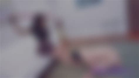 06 19 25 Goddess Kitra Men Are S Clips4sale