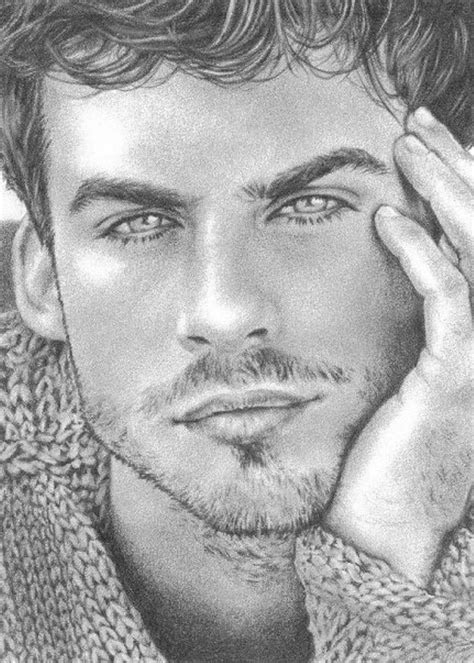 Pin By Mina Jafari On Beautiful Examples Of Photos Drawings With Pencil