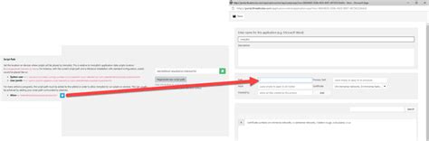 Immybot Documentation Troubleshooting Md At Main · Immense Immybot Documentation · Github