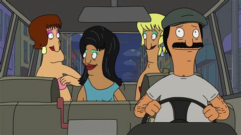 Watch Bobs Burgers Season 1 Prime Video