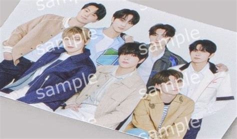 Pin Van Angel Fandom 🦋 Op Enhypen 엔하이픈