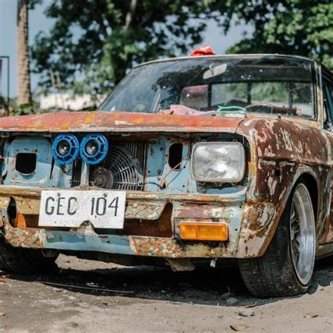 교통사고 주차 접촉사고 뺑소니 사고 신고방법 처벌 보험처리 알아보기