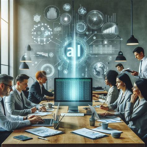 Unlock Ai Power In Excel With These Top Ai Tools Feerforecaster