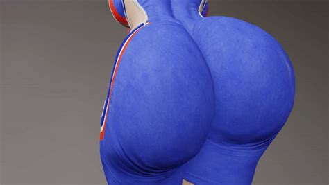 Manon Booty Shake By Ltflapjack On Deviantart Manon Booty Shake By Ltflapjack On Deviantart