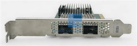 CARD Archives Inside Systems A S