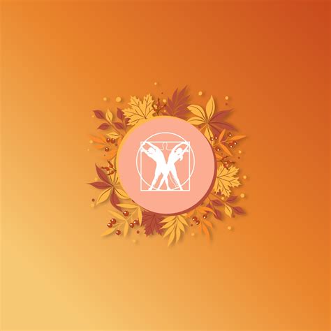 Synergy Fitness And Spa Ново во Синерџи Fit Body Boot Camp Fit Body Boot Camp е интензивна