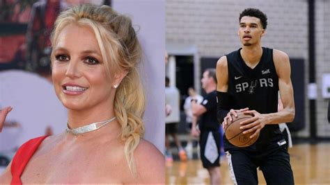 Video Muestra Bofetada A Britney Spears Por Parte De Seguridad De