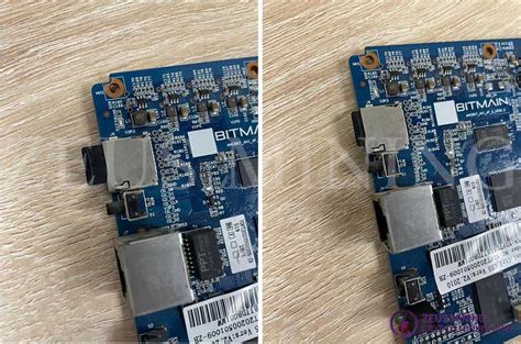 Antminer D Control Board TF Card Flashing Tutorial Zeus Mining