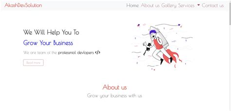 Webdevelopment Akashwebdev Nodejs Mongodb Opensource Github Akash Maurya