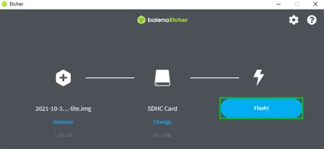 How To Add Wired Ethernet To Raspberry Pi Zero 2 W With Plugables Usb2