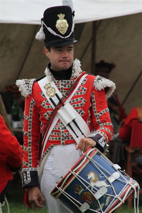Pin On Napoleonic Wars 1795 1815