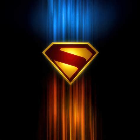 Superman Logo 1920x1080 A Wallpaper Dump I Made Inspired By New