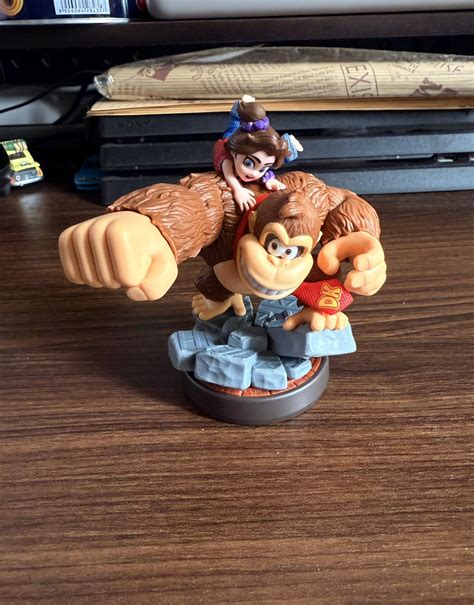 Imgur The Magic Of The Internet