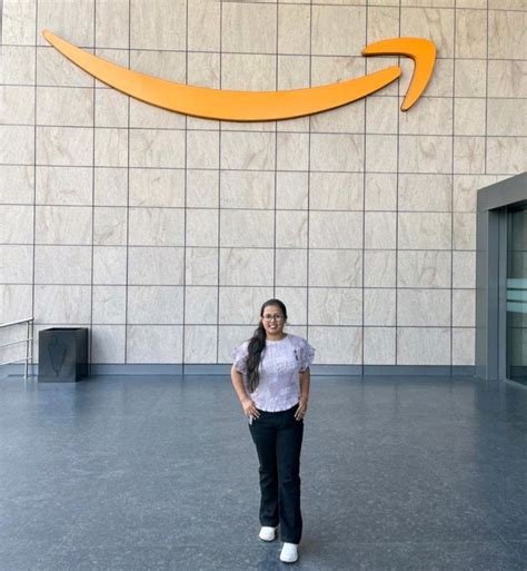 Pragya Gupta On Linkedin Team Internship Experience Java Softwaredevelopment Projects