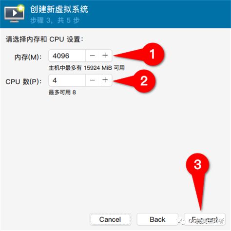 使用kvm安装kali Linux虚拟机 墨天轮
