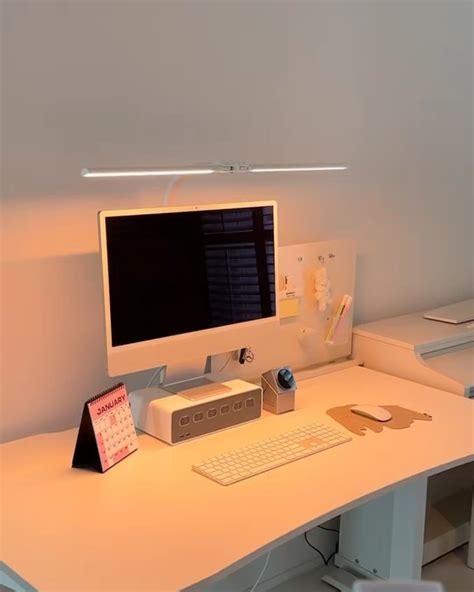 봄집사👨🏻‍💼 깔끔한 살림 생활꿀팁 🌈 데코아르 푸드워머 공구중 🍲 요리를 마지막 한입까지 따뜻하게 유지해주는 데코아르 푸드워머 공구 중이에요 😊 가족 식사나 손님