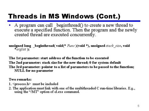 Data Communications And Networking Socket Programming Part Ii