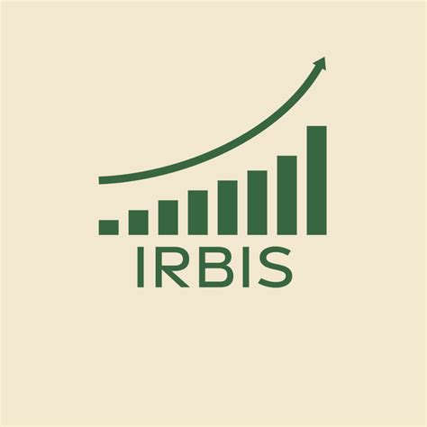 Irbis Ehf