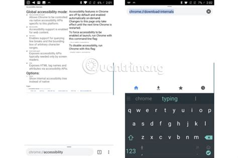 Control Your Android Phone Easily With One Hand With These