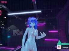 Projekt Porn Gif Pornhub Com