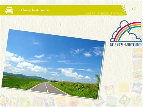 PPT Factors Impact On Timing PowerPoint Presentation Free Download ID