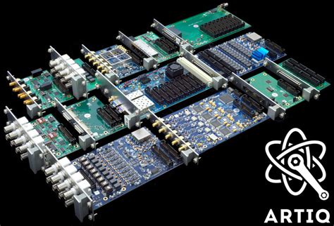 Welcome To Sinara Sinara”