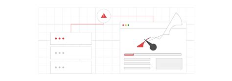 Why Use Magento Analytics Ecommerce Tracking For E Stores