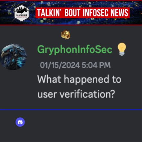 Video Black Hills Information Security On Linkedin Unlock The Latest Infosec Updates With Us